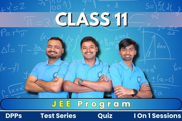 Best Coaching for IIT JEE & NEET in Rewari | The DOT Institute