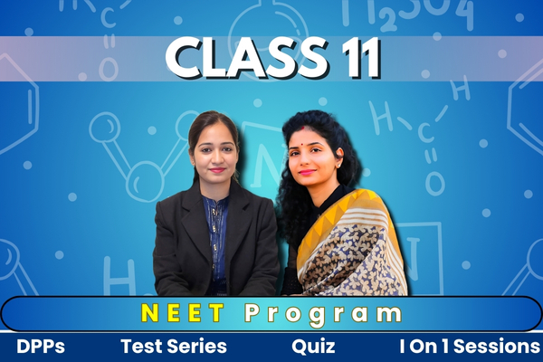 Best Coaching for IIT JEE & NEET in Rewari | The DOT Institute